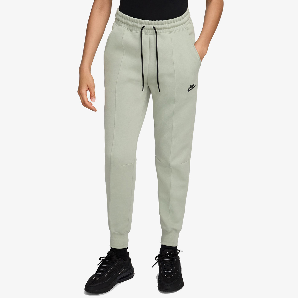 Nike Sportswear Tech Fleece | Buzz - Online shop