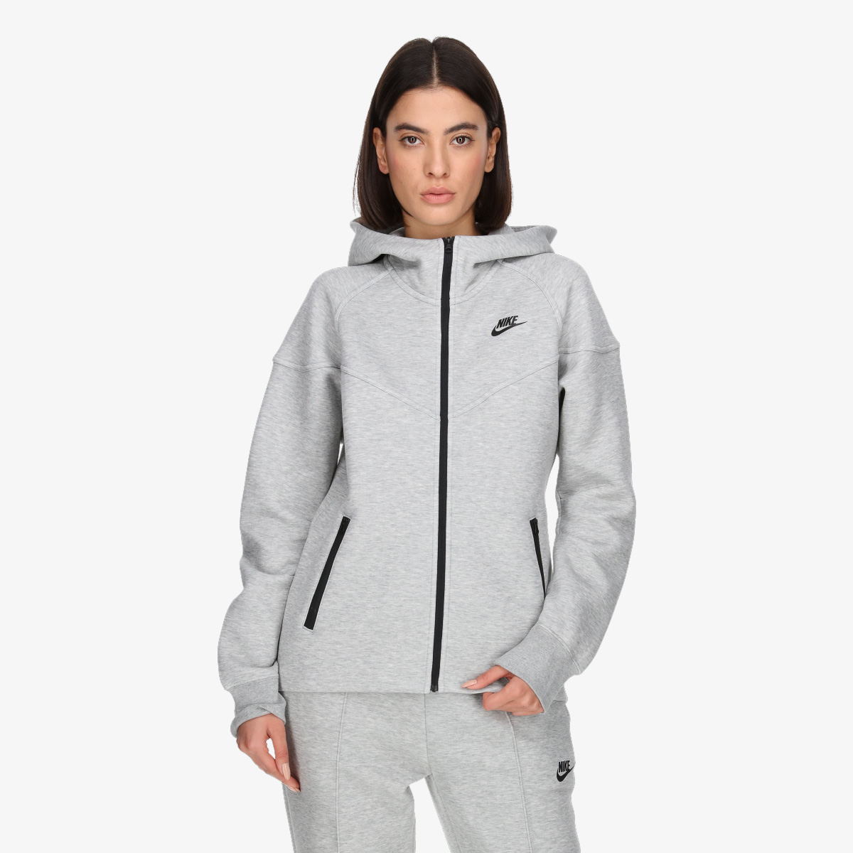 Nike Tech Fleece | Buzz - Online shop