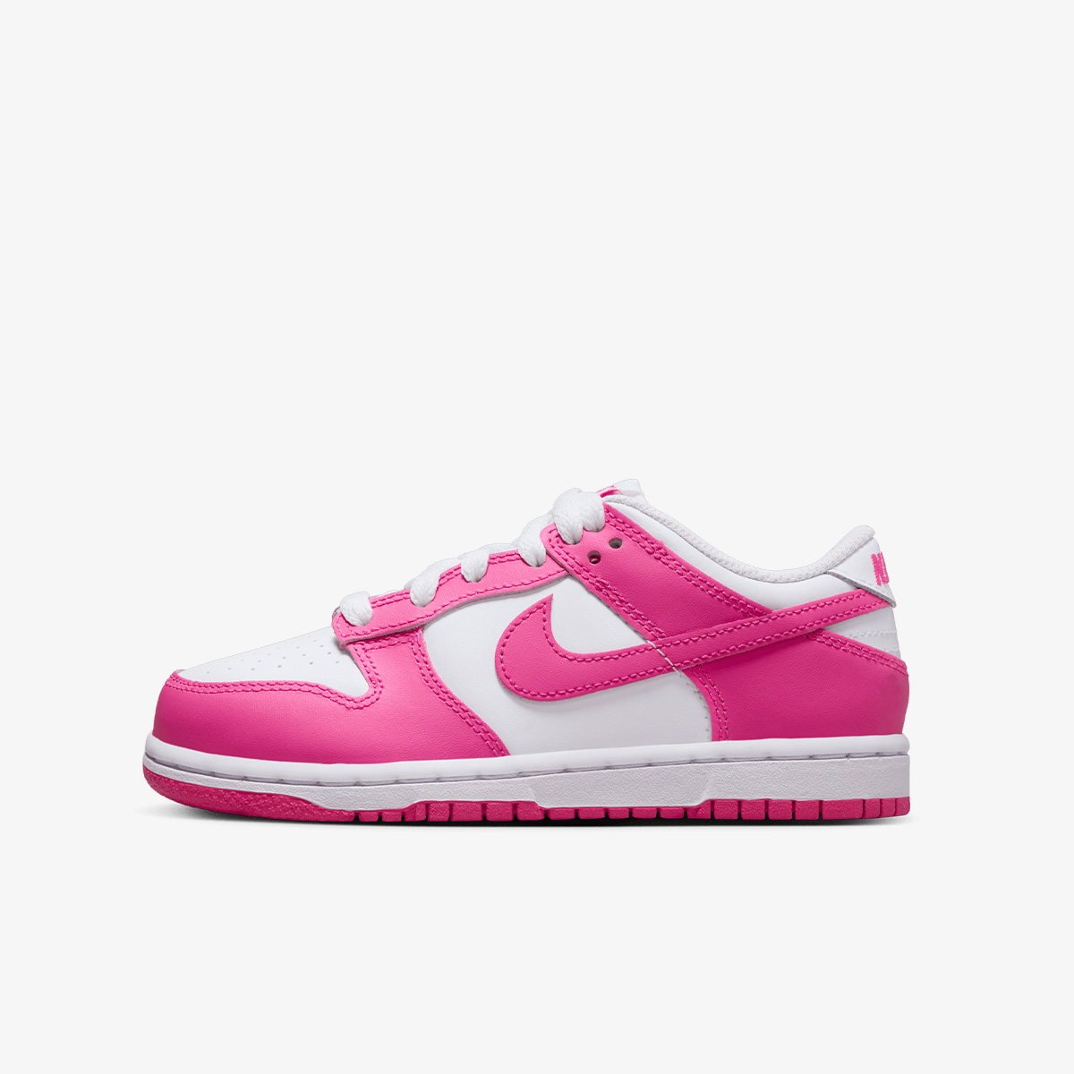Nike Dunk Low | Buzz - Online shop