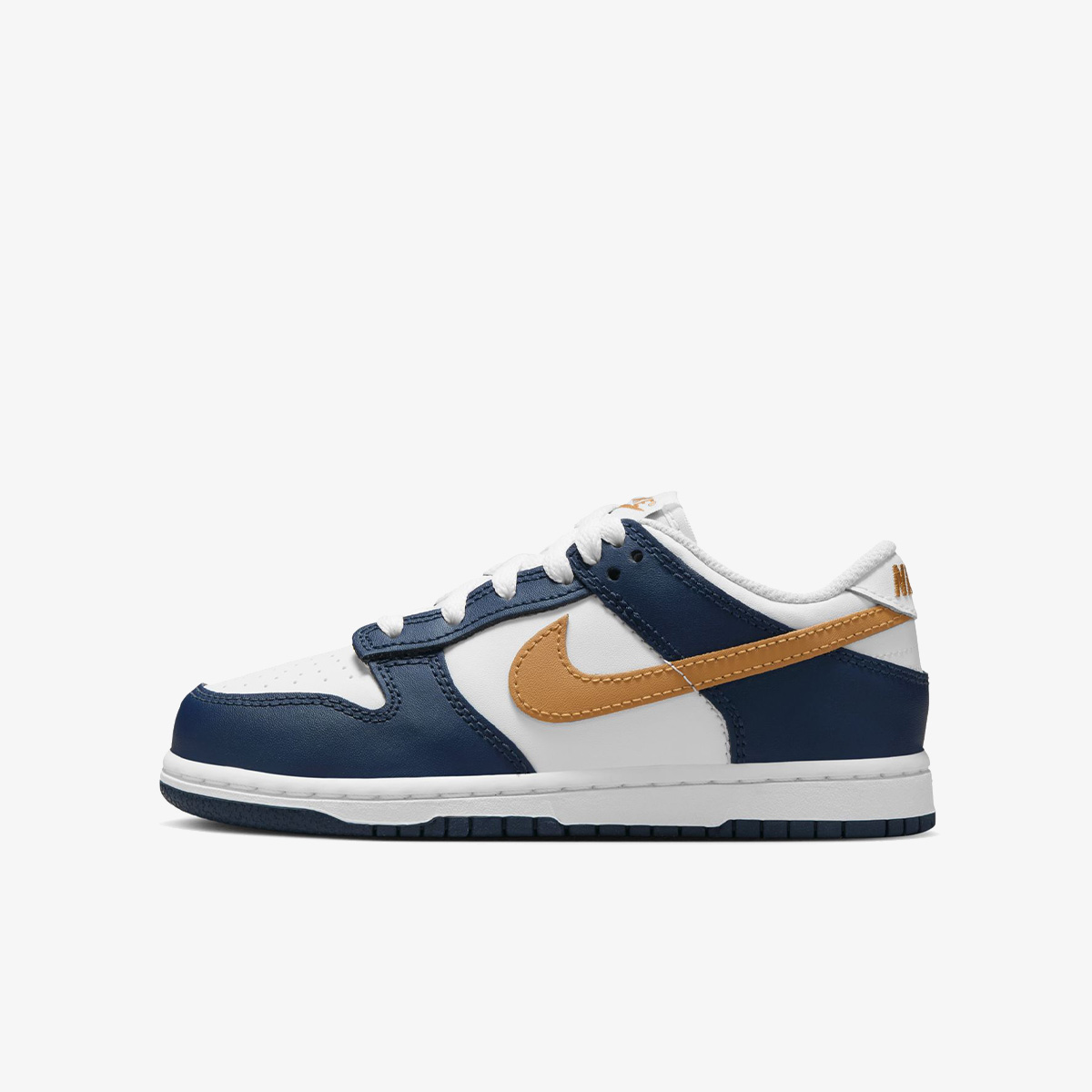 Nike Dunk Low | Buzz - Online shop