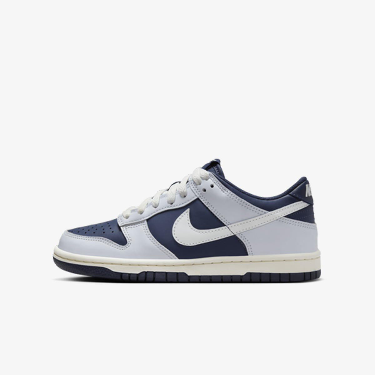 Nike Dunk Low | Buzz - Online shop