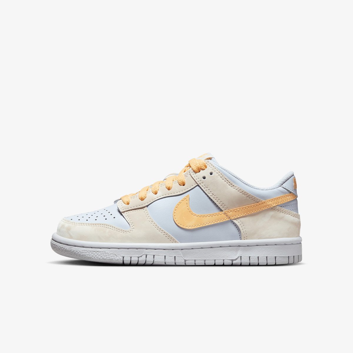 Nike Dunk Low | Buzz - Online shop
