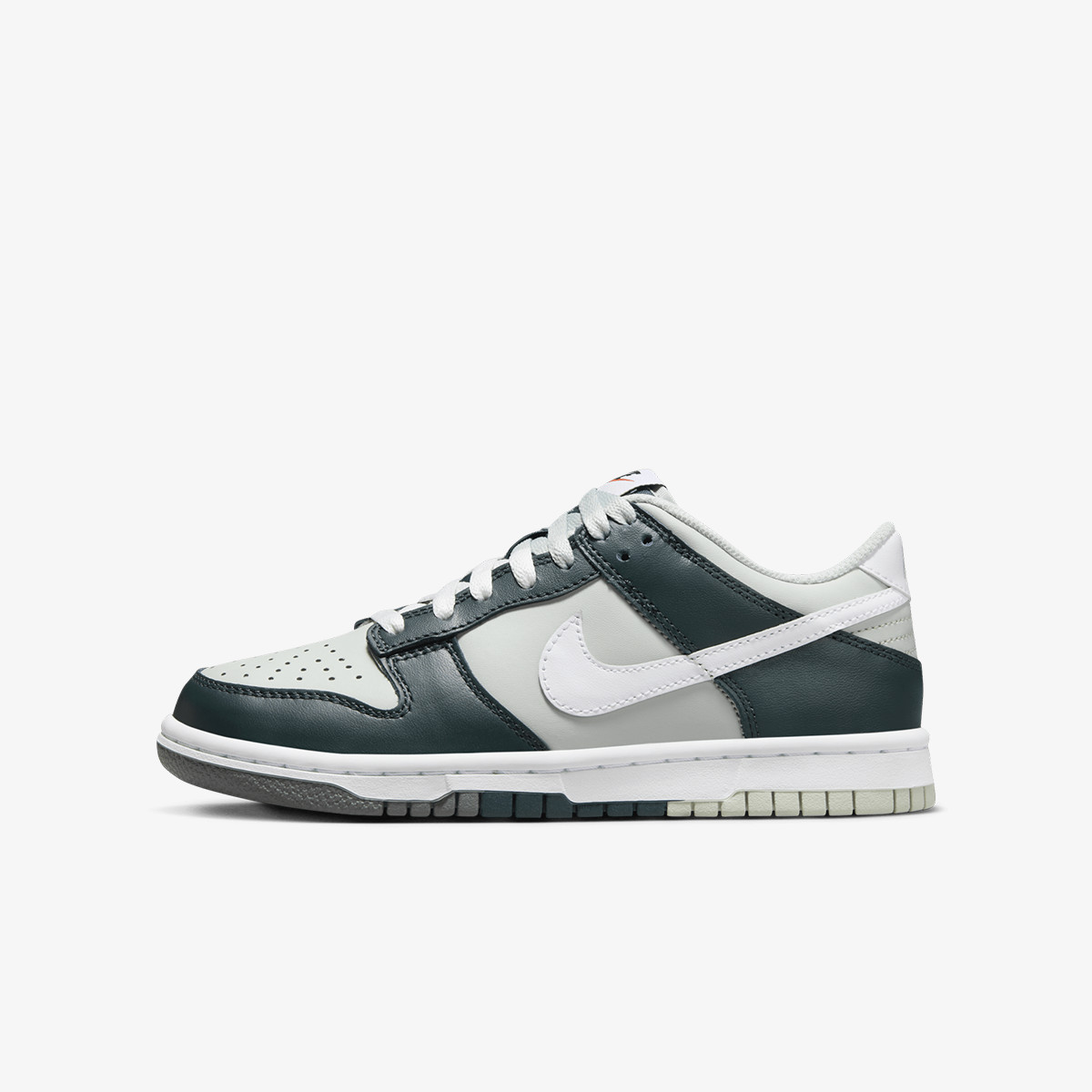 Nike Dunk Low | Buzz - Online shop