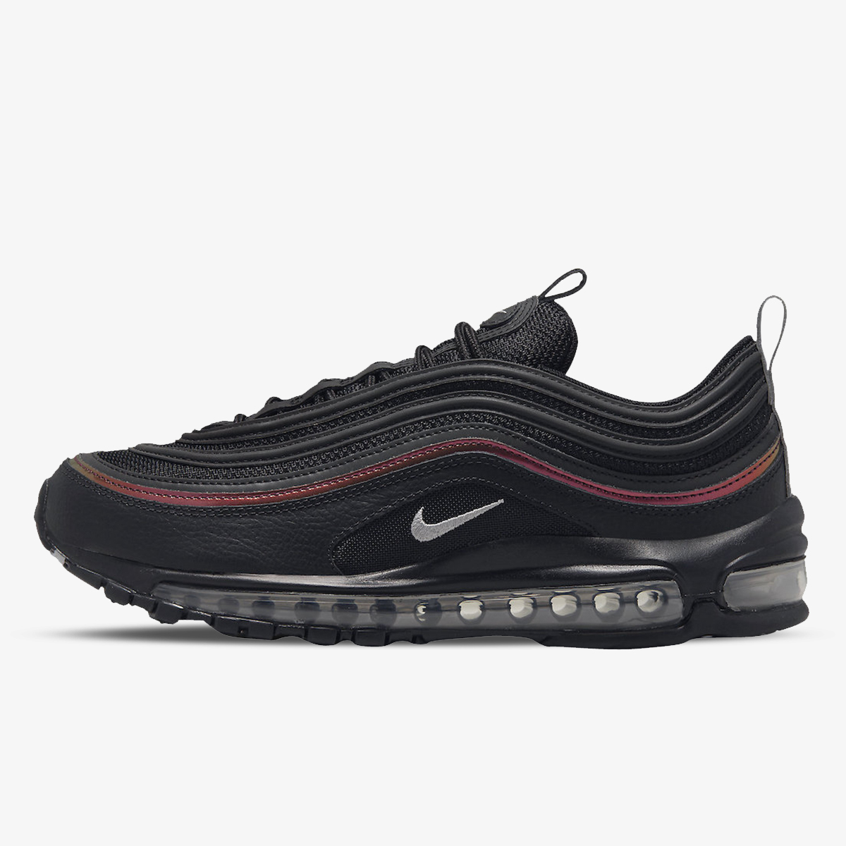 Nike Air Max 97 | Buzz - Online shop