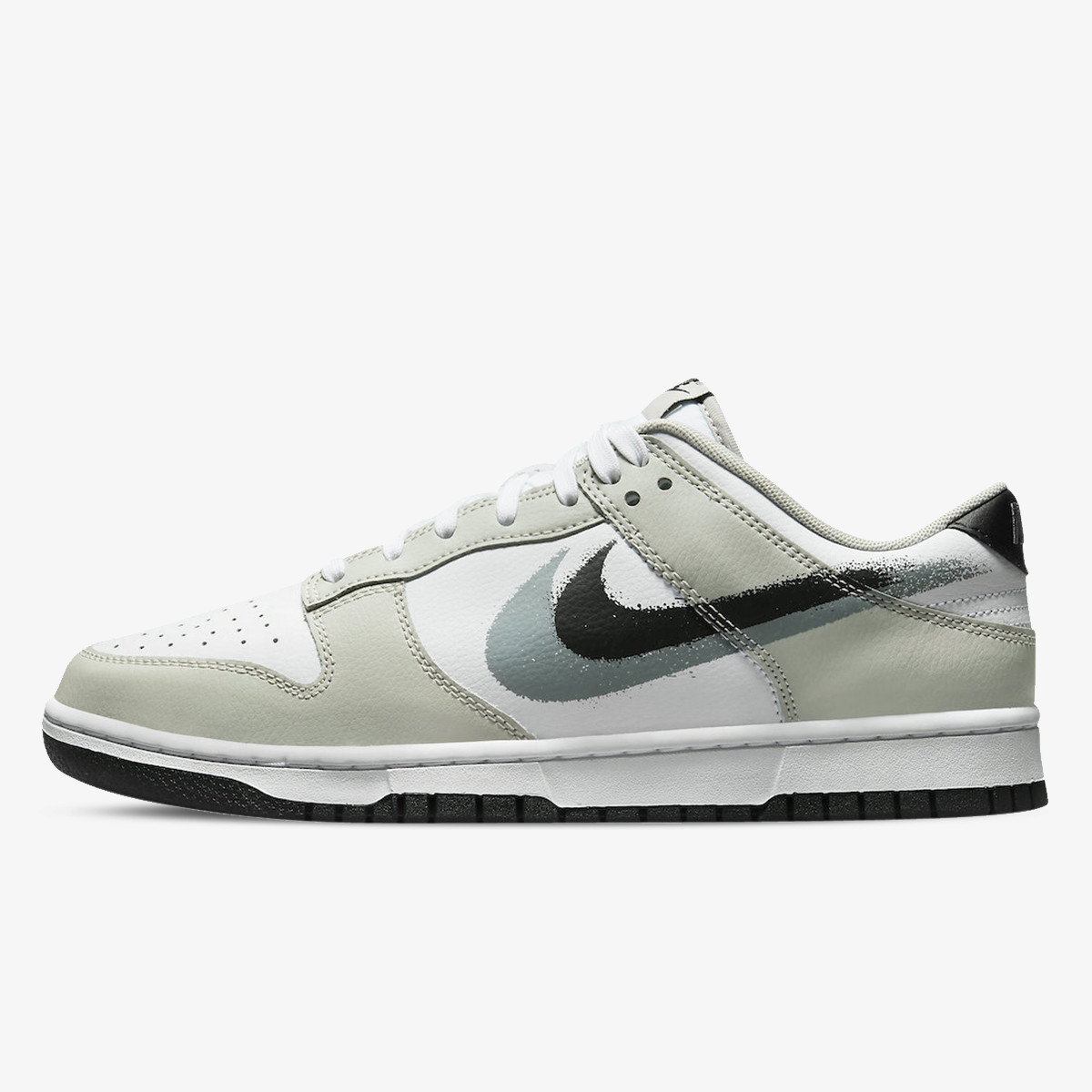 Nike DUNK LOW NDDC | Buzz - Online shop