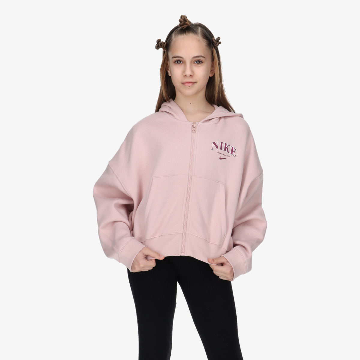 Nike TREND | Buzz - Online shop