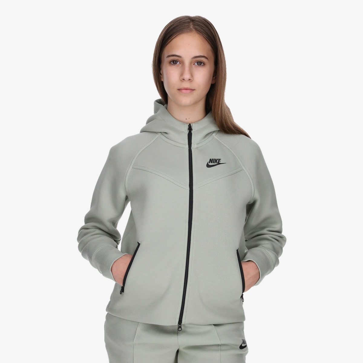 Nike Tech Fleece | Buzz - Online shop