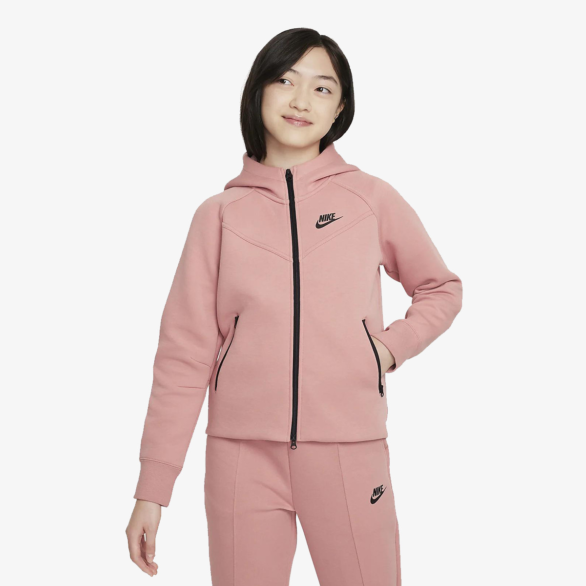 Nike Tech Fleece | Buzz - Online shop