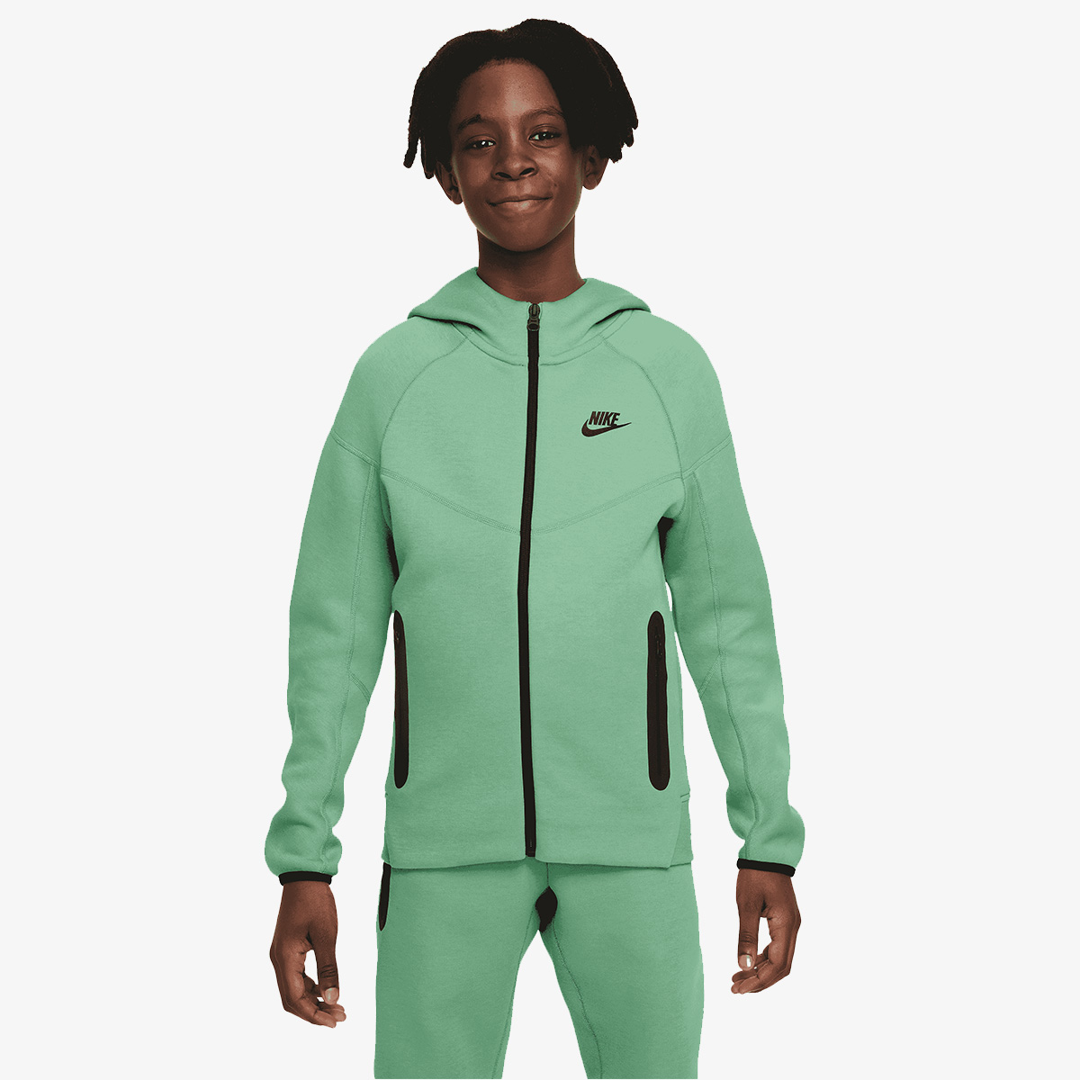 Nike Sportswear Tech Fleece | Buzz - Online shop