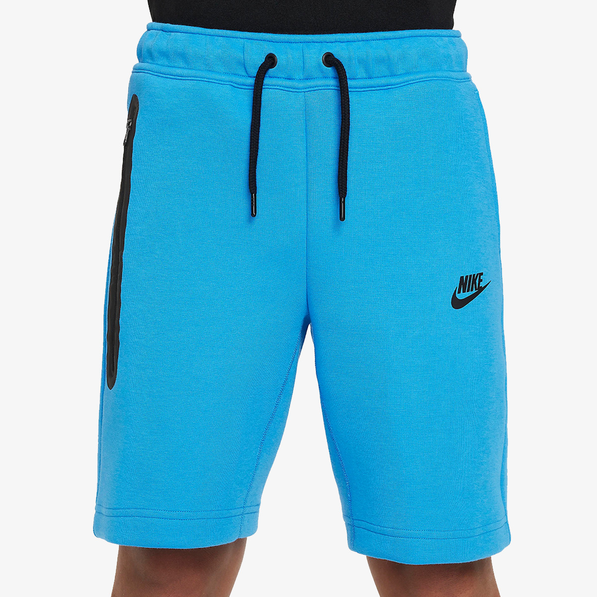 Nike Tech Fleece | Buzz - Online shop