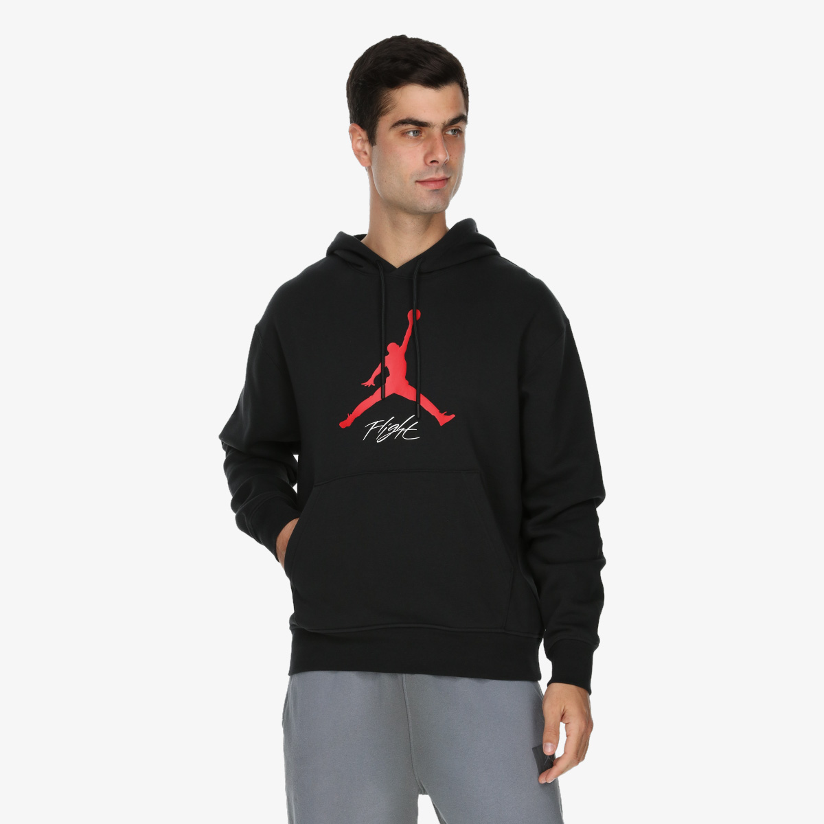 Mikiny - Cozy & cool streetwear | Buzz - online shop