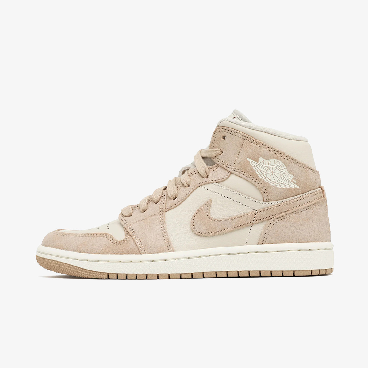 Nike Air Jordan 1 Mid SE | Buzz - Online shop