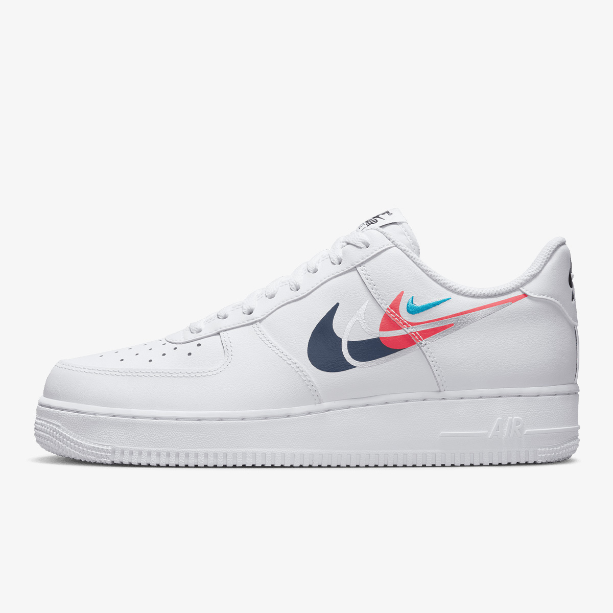 Nike NIKE AIR FORCE 1 '07 SD | Buzz - Online shop