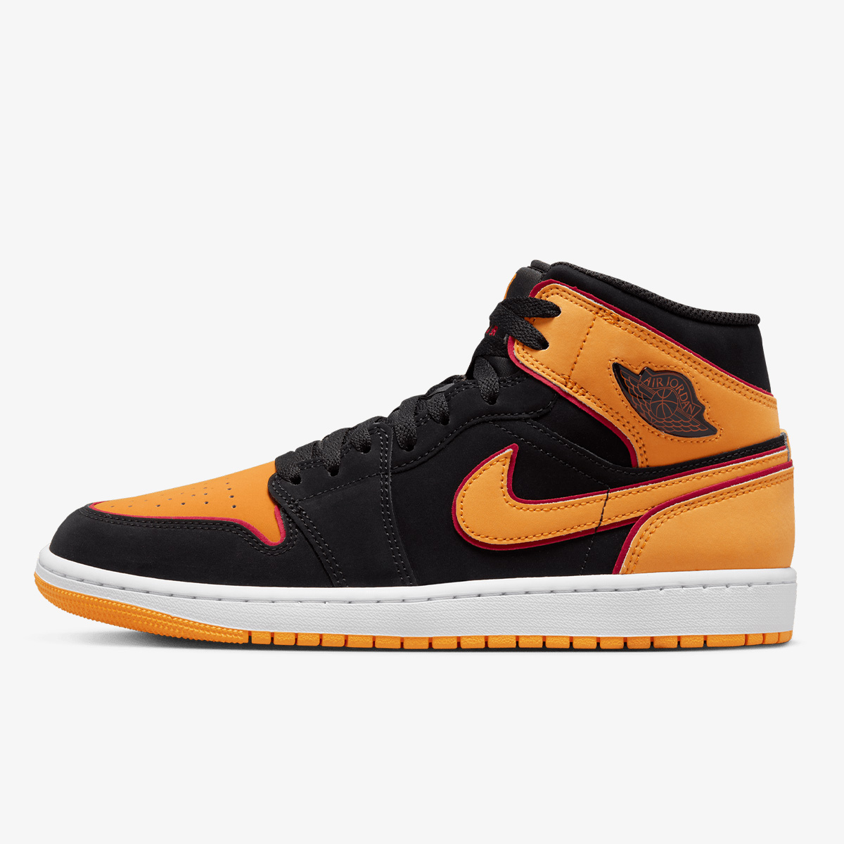 Nike AIR JORDAN 1 MID SE V2 | Buzz - Online shop