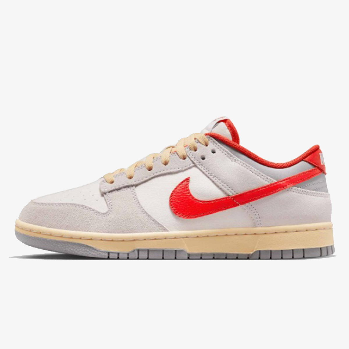 Nike DUNK LOW | Buzz - Online shop
