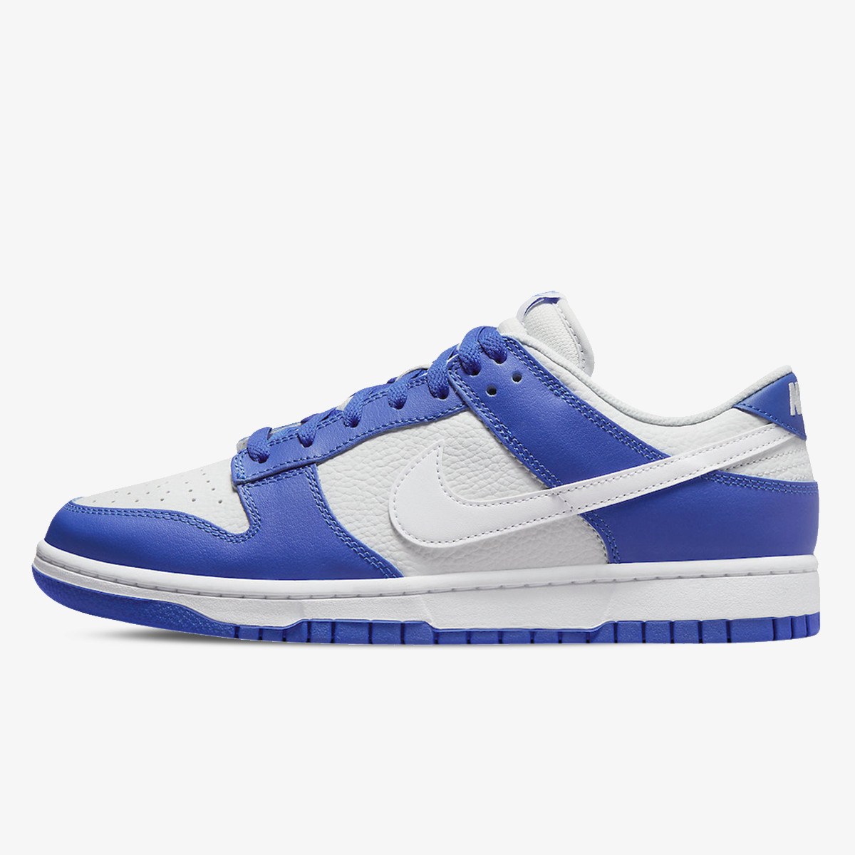 Nike NIKE DUNK LOW | Buzz - Online shop