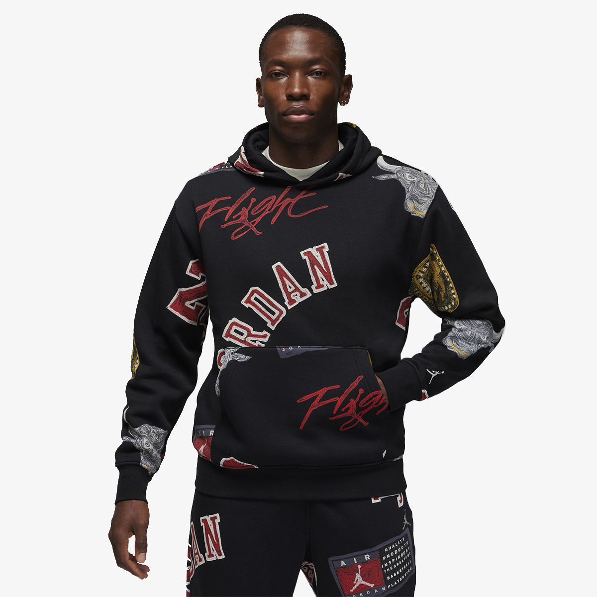 Mikiny - Cozy & cool streetwear | Buzz - online shop