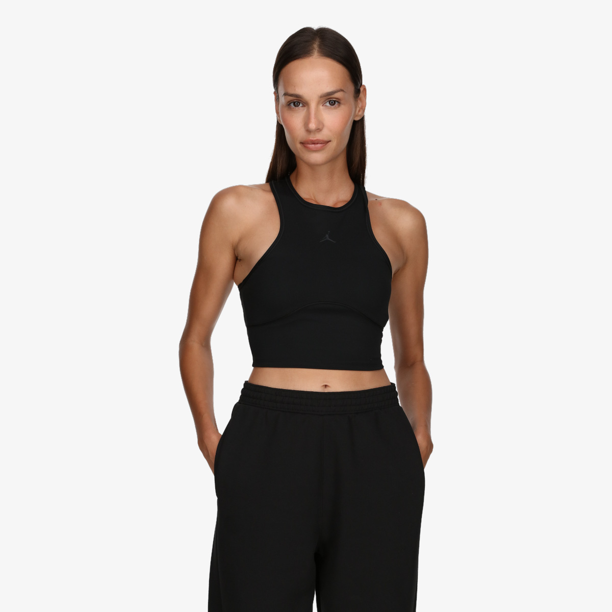 Nike Jordan Sport | Buzz - Online shop