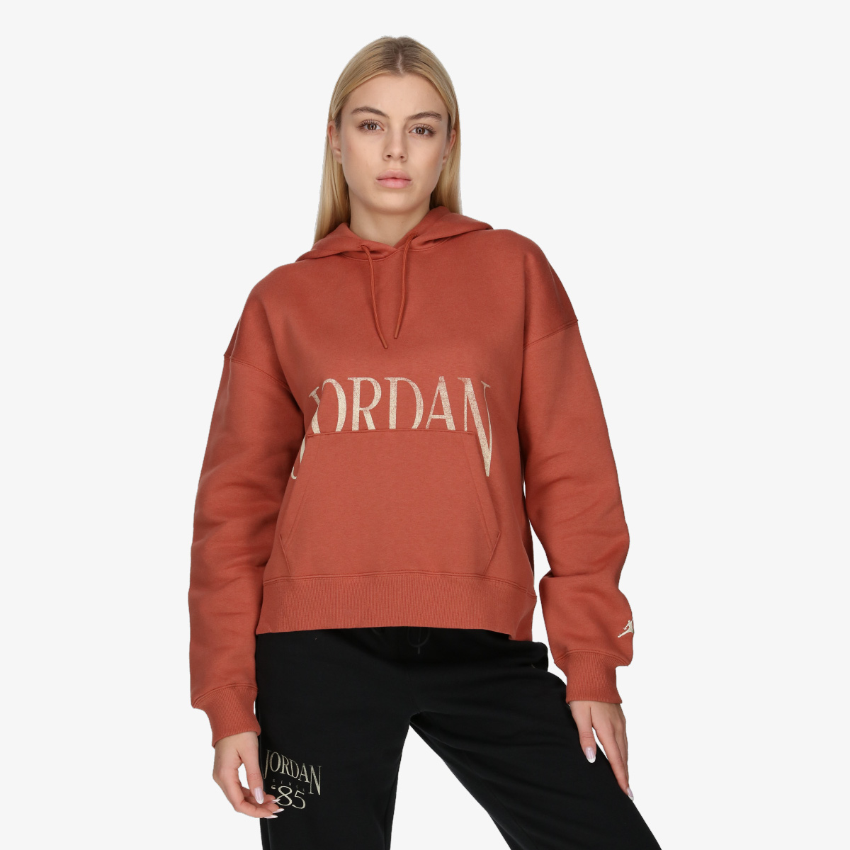 Mikiny - Cozy & cool streetwear | Buzz - online shop