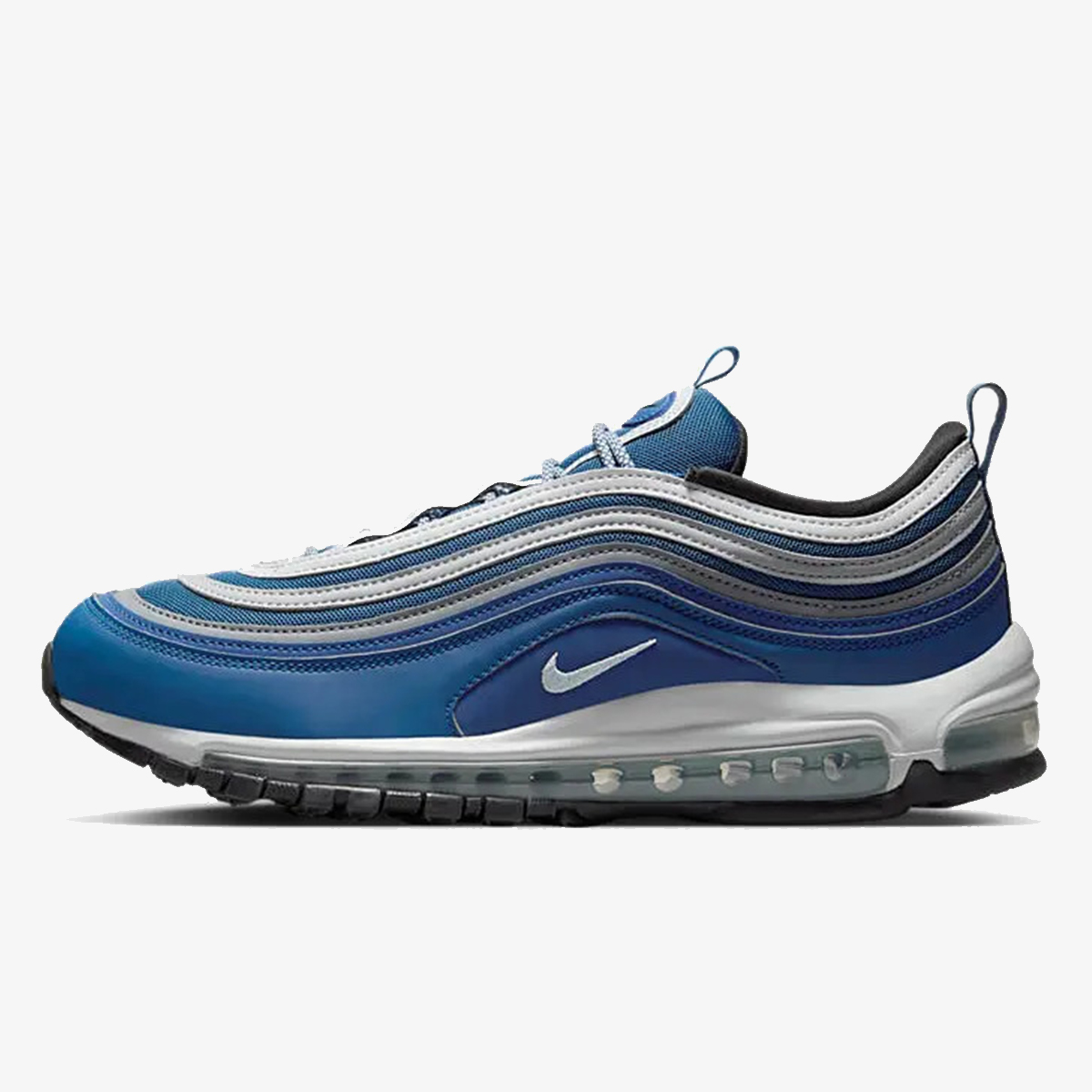 Nike Air Max 97 | Buzz - Online shop