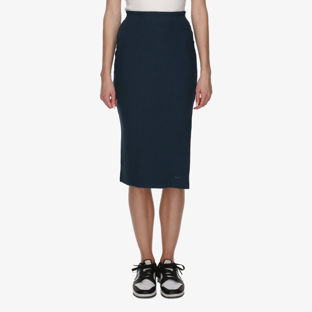 Nike Sportswear Chill | Buzz - Online shop