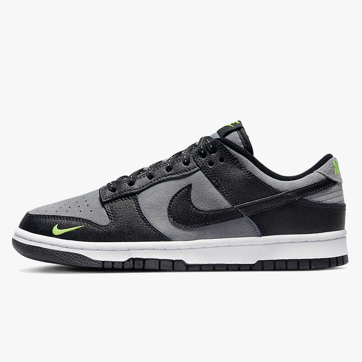 Nike NIKE DUNK LOW NDDC | Buzz - Online shop