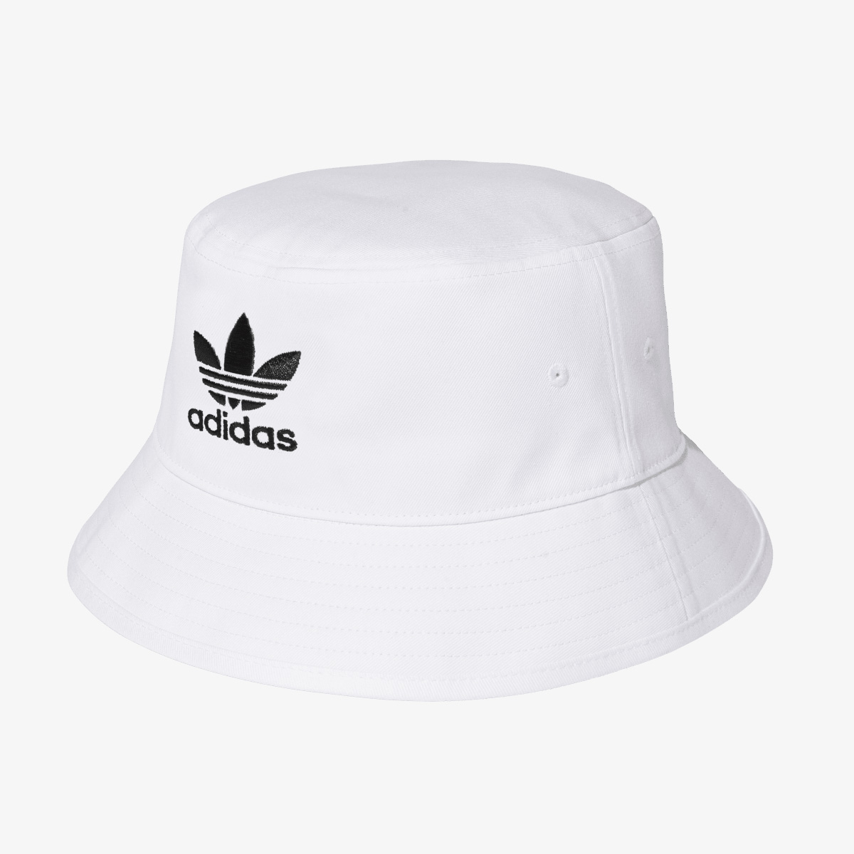 adidas Trefoil Bucket | Buzz - Online shop