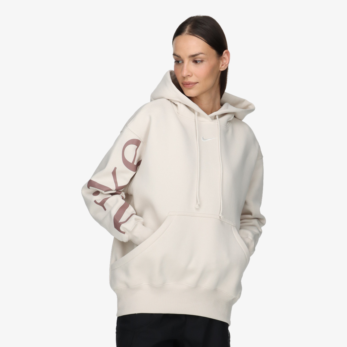 Mikiny - Cozy & cool streetwear | Buzz - online shop