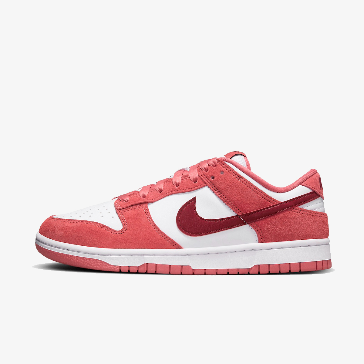 Nike Dunk Low | Buzz - Online shop