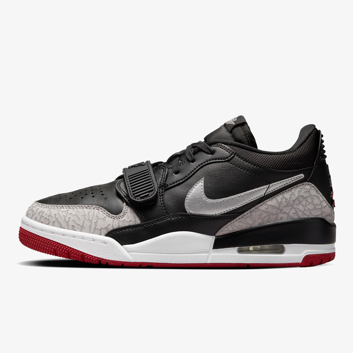 Nike Air Jordan Legacy 312 | Buzz - Online shop
