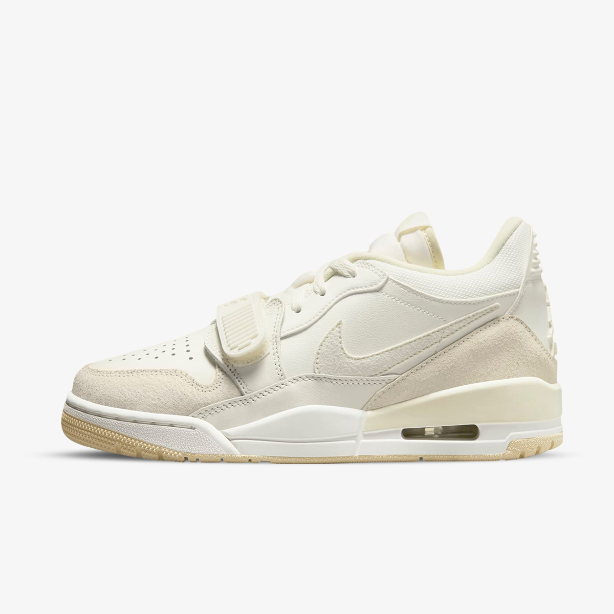 Nike Air Jordan Legacy 312 | Buzz - Online shop