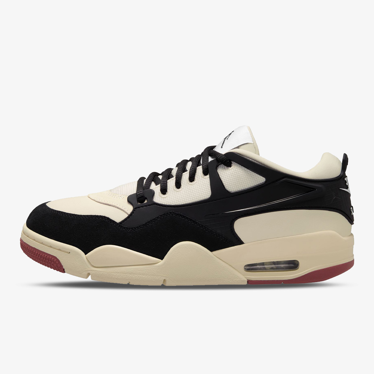 Tenisky - Ikonické i fresh modely | Buzz - online shop