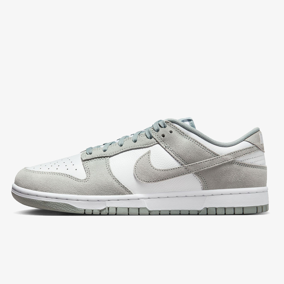 Nike NIKE DUNK LOW RETRO SE | Buzz - Online shop