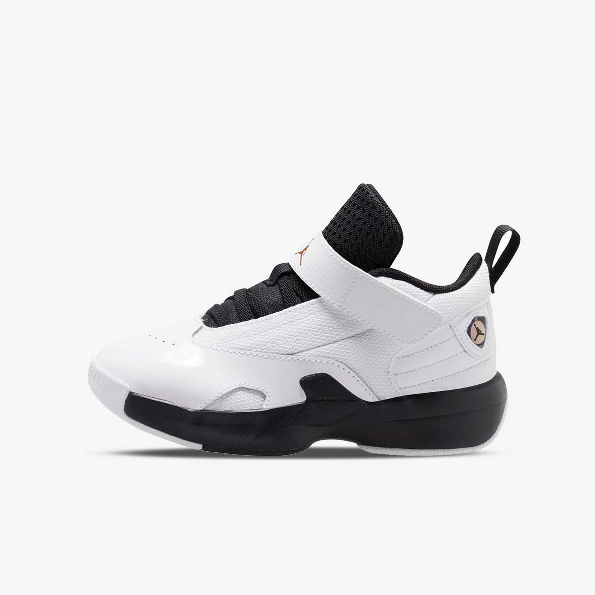 Nike Jordan Max Aura 6 | Buzz - Online shop