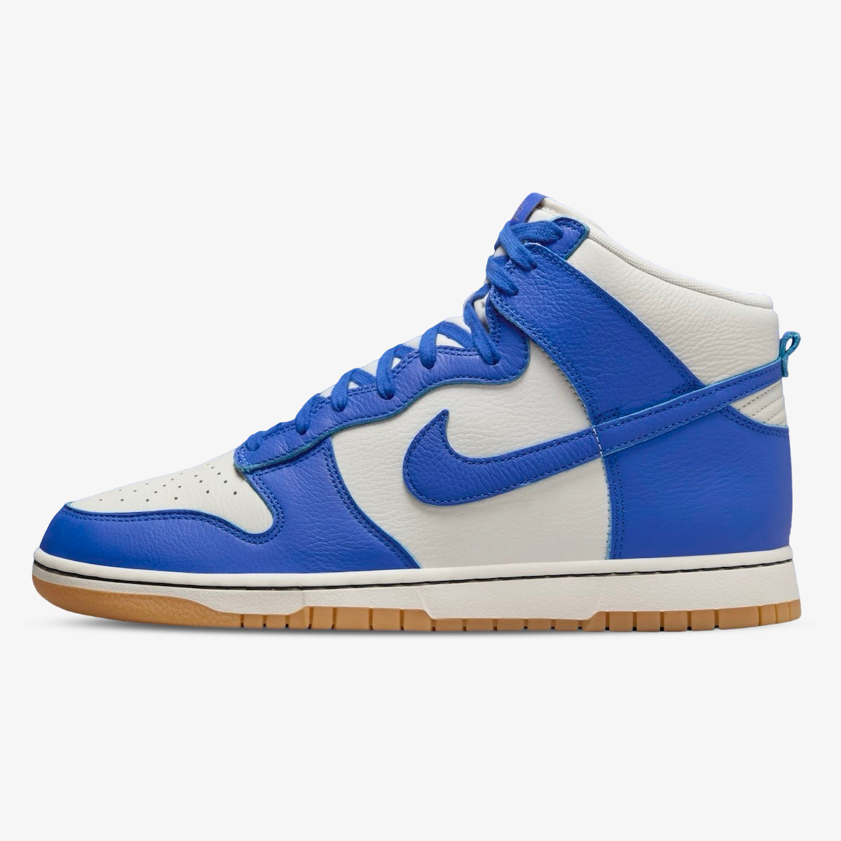 Nike NIKE DUNK HI RETRO SE OLY | Buzz - Online shop