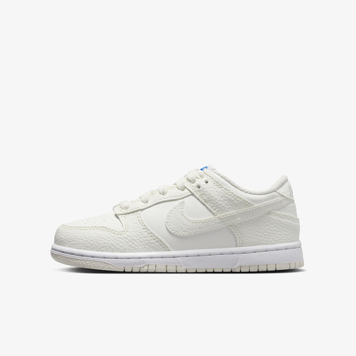 Nike Dunk Low | Buzz - Online shop