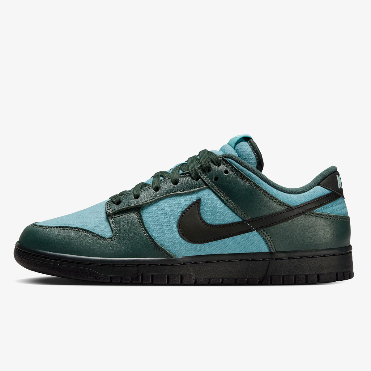 Nike NIKE DUNK LOW RETRO SE WNTR | Buzz - Online shop