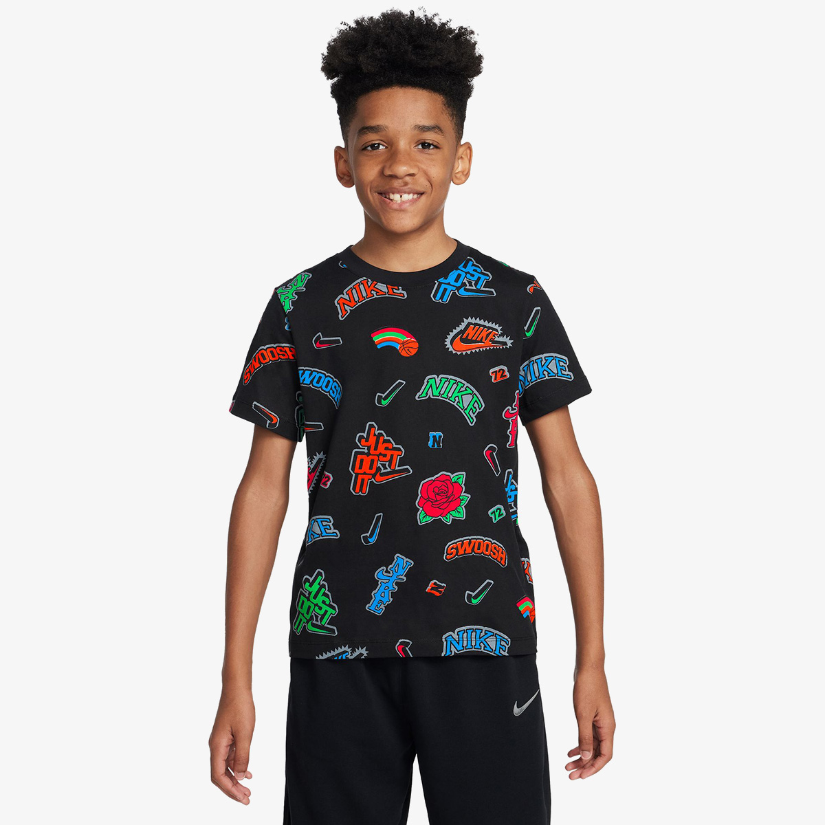 Nike Create | Buzz - Online shop