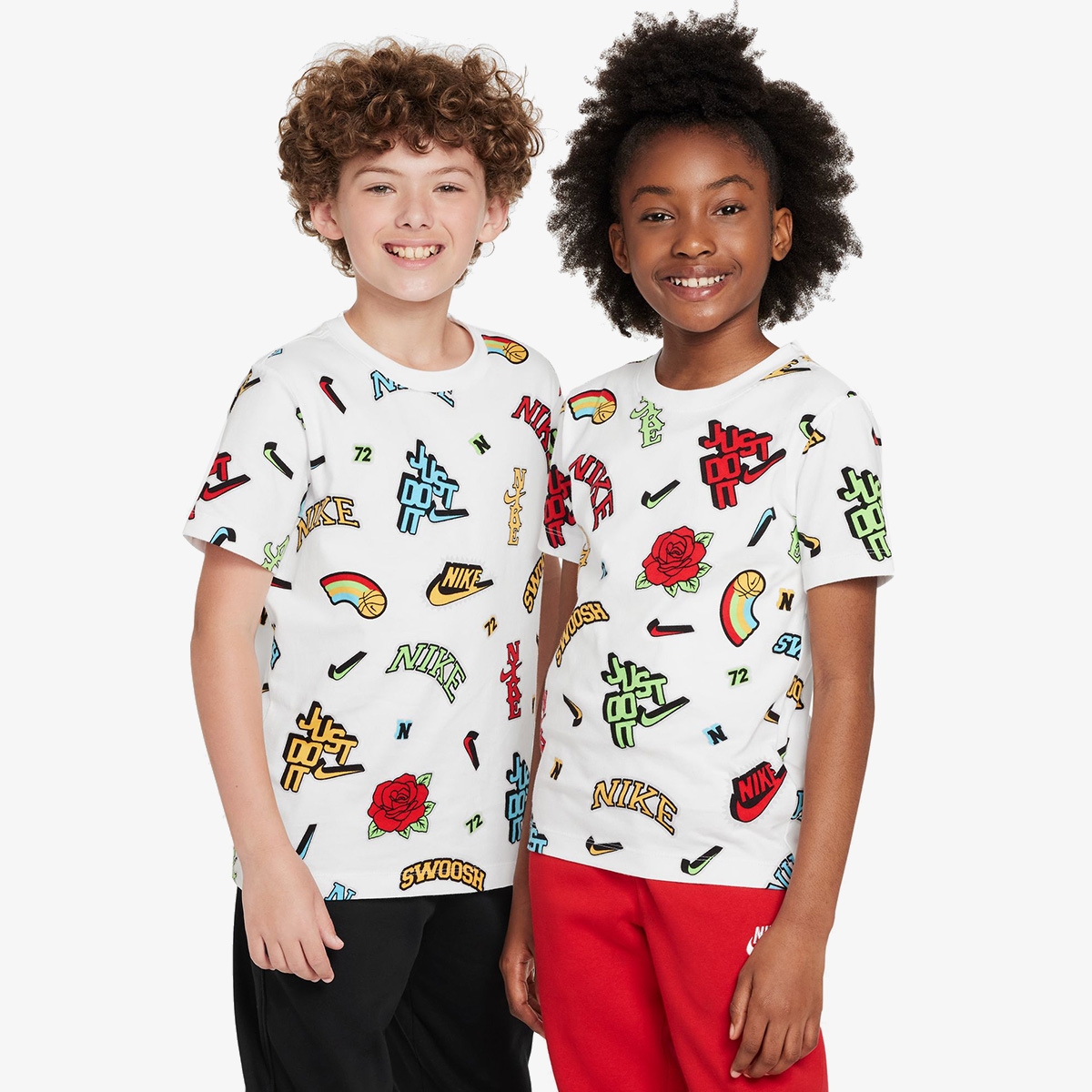 Nike Create | Buzz - Online shop