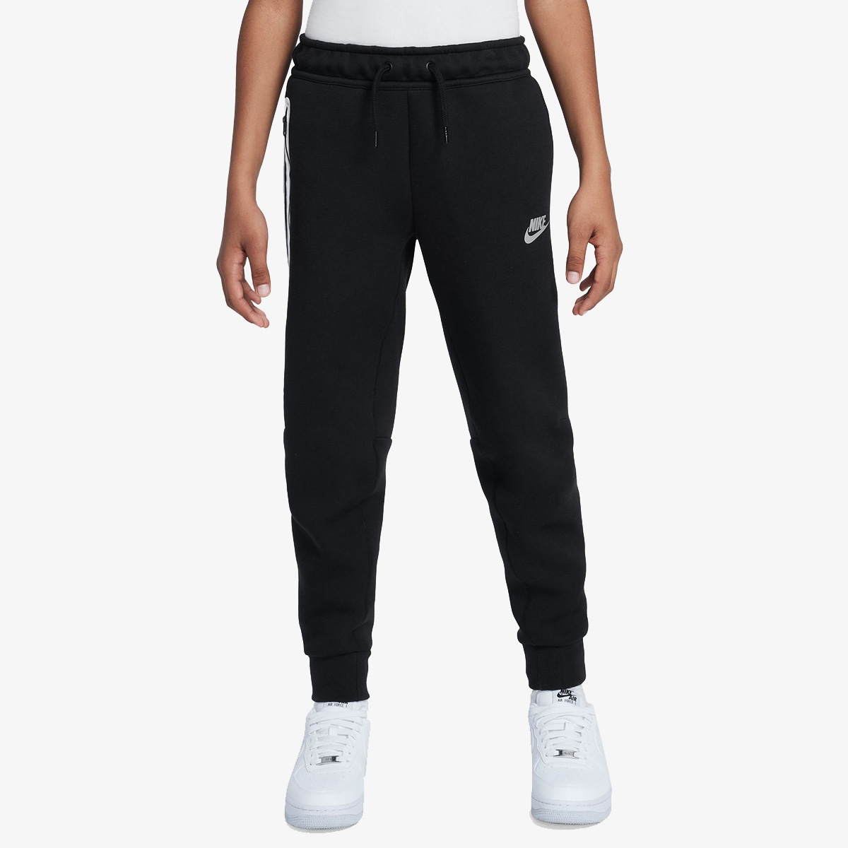 Nike Tech Fleece | Buzz - Online shop