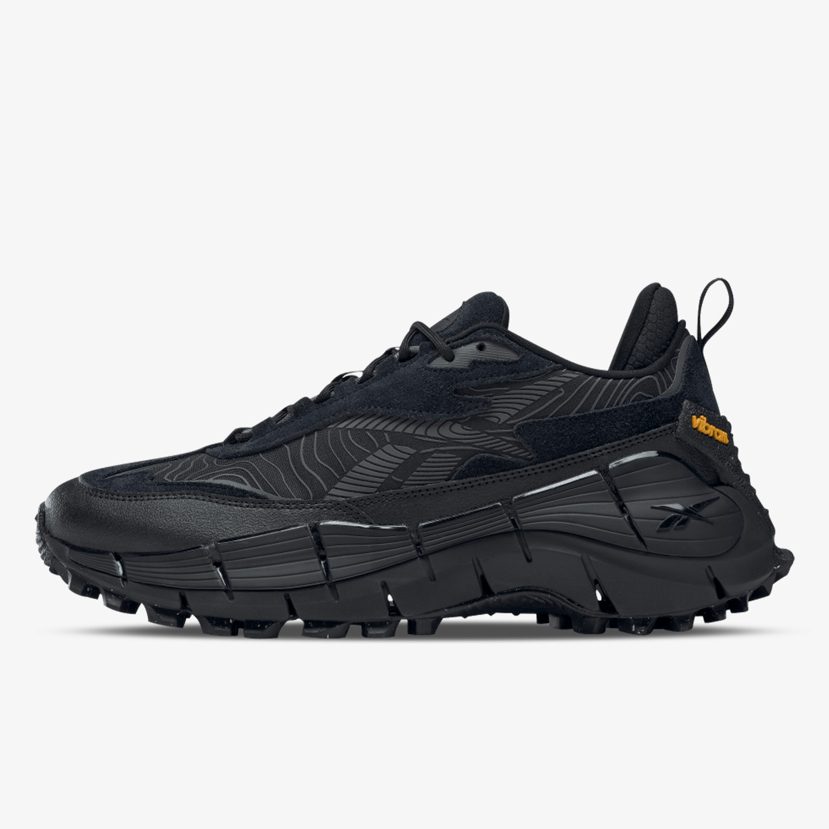 Reebok Zig Kinetica 2.5 Edge | Buzz - Online shop