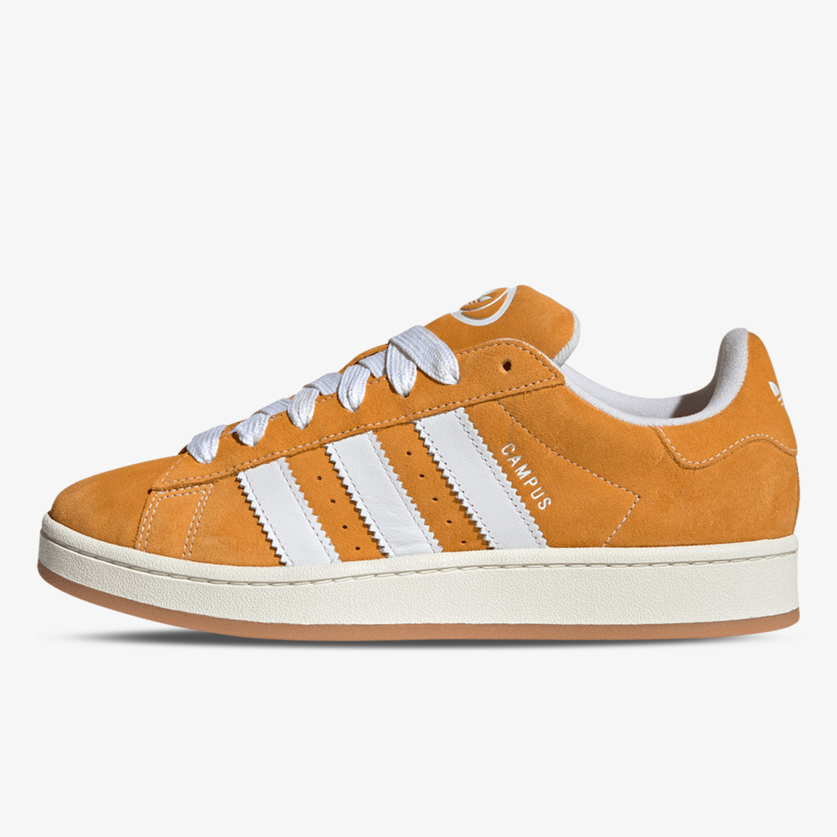 adidas Campus | Buzz - Online shop