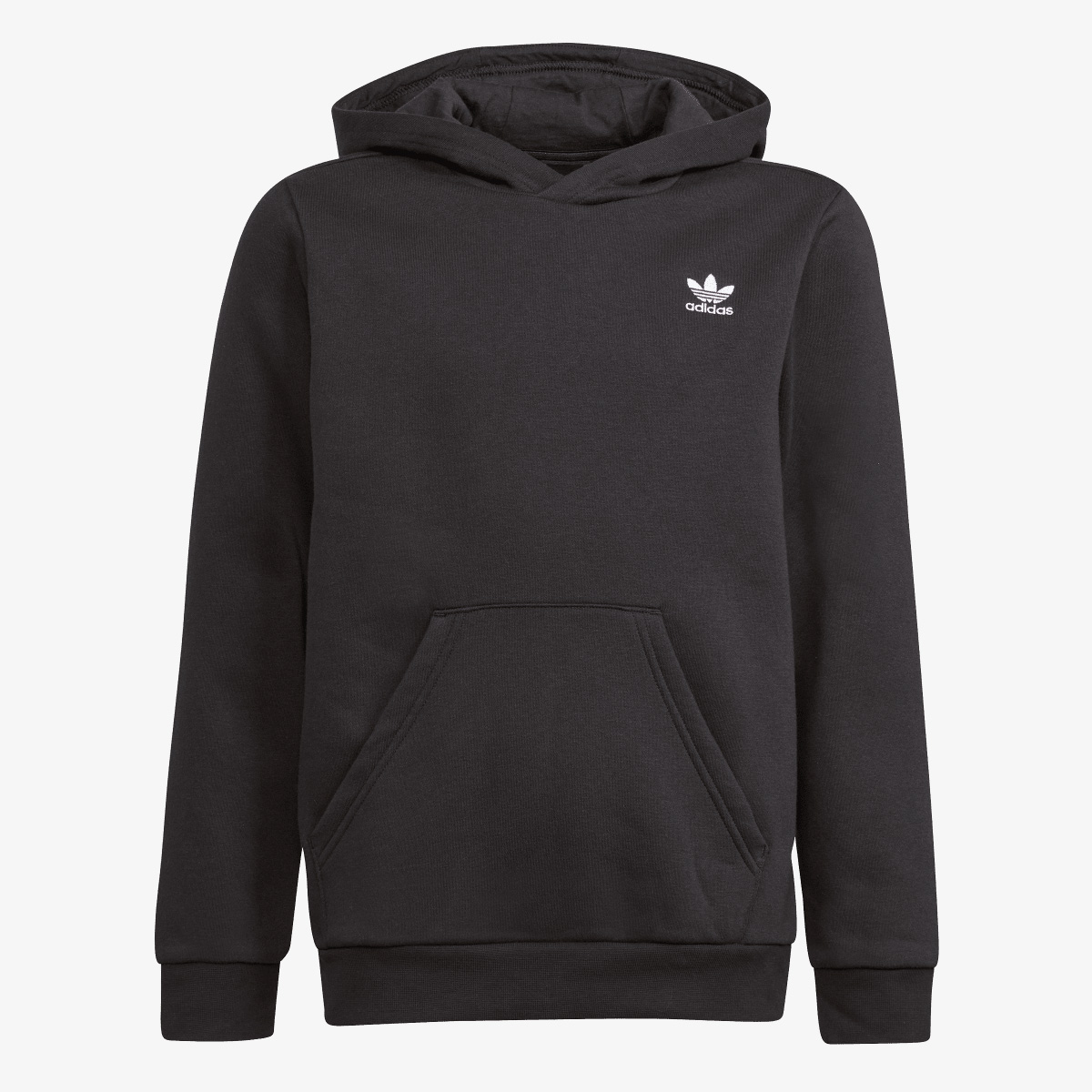 Mikiny - Cozy & cool streetwear | Buzz - online shop