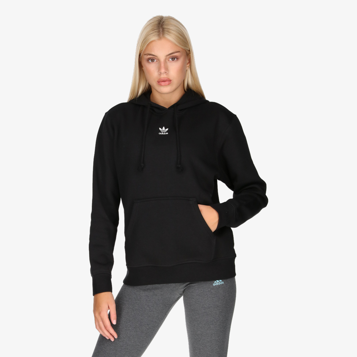 Mikiny - Cozy & cool streetwear | Buzz - online shop