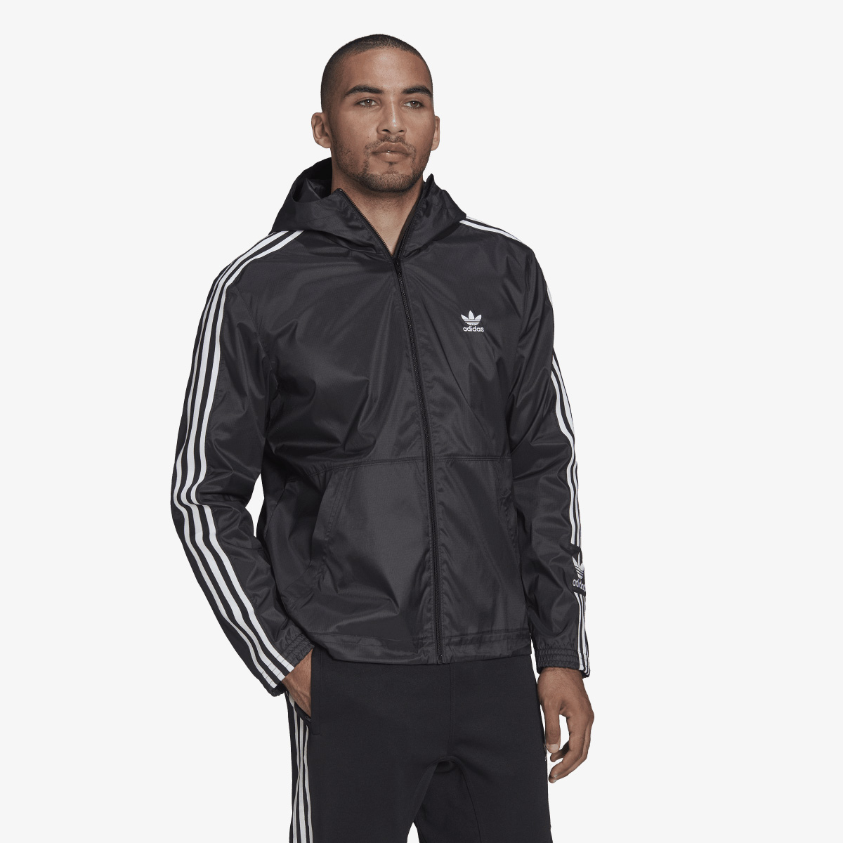 adidas LOCK UP WB | Buzz - Online shop