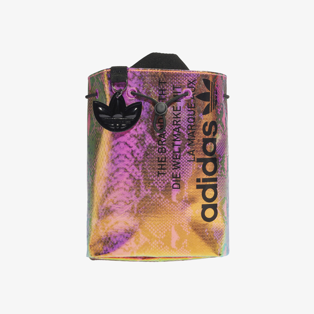 adidas BP MINI | Buzz - Online shop