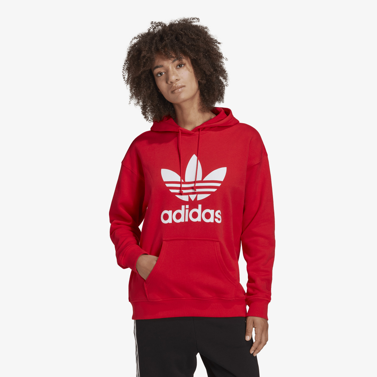 Mikiny - Cozy & cool streetwear | Buzz - online shop