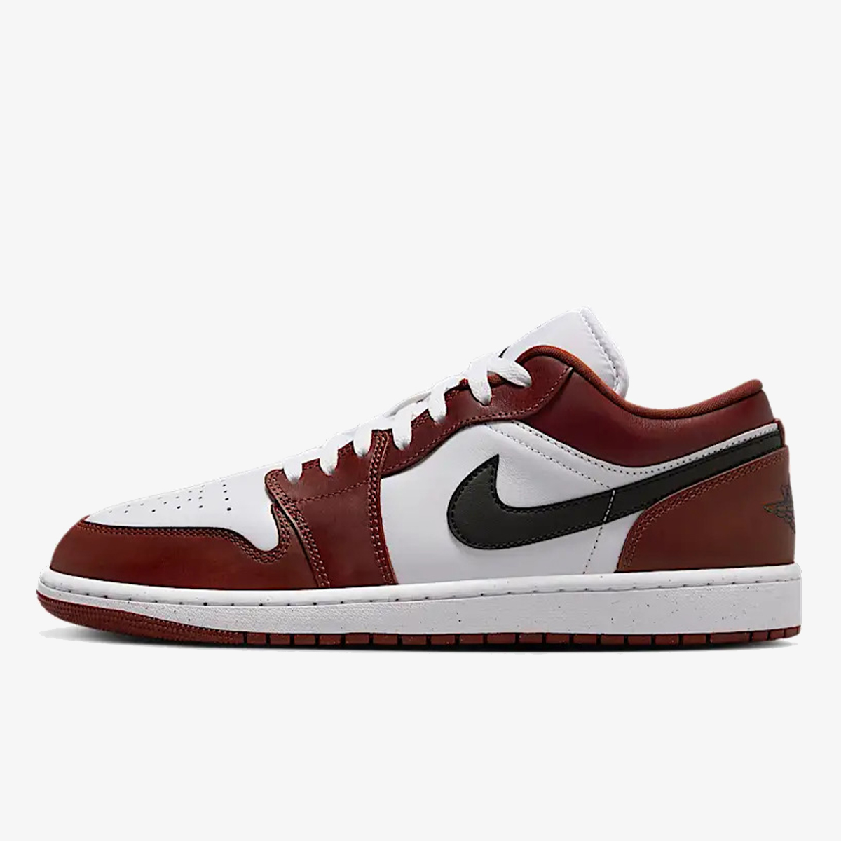 Nike Air Jordan 1 | Buzz - Online shop