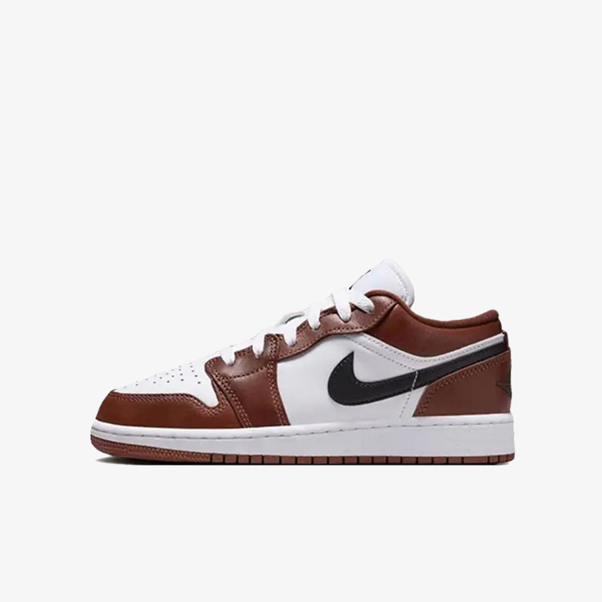 Nike Air Jordan 1 | Buzz - Online shop