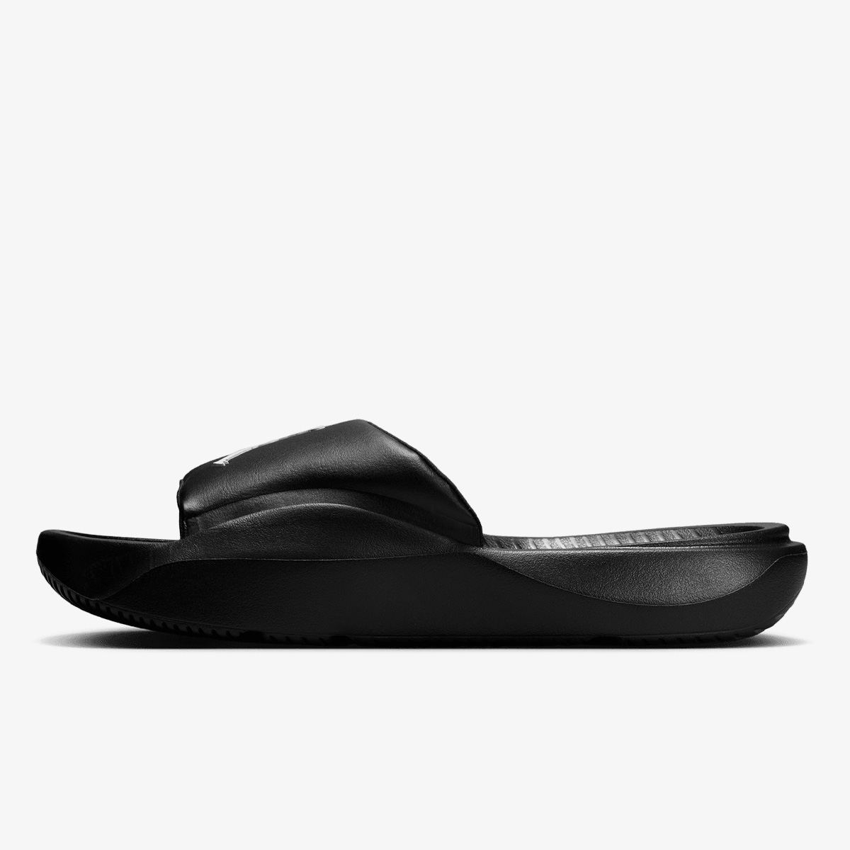 Nike Franchise | Buzz - Online shop